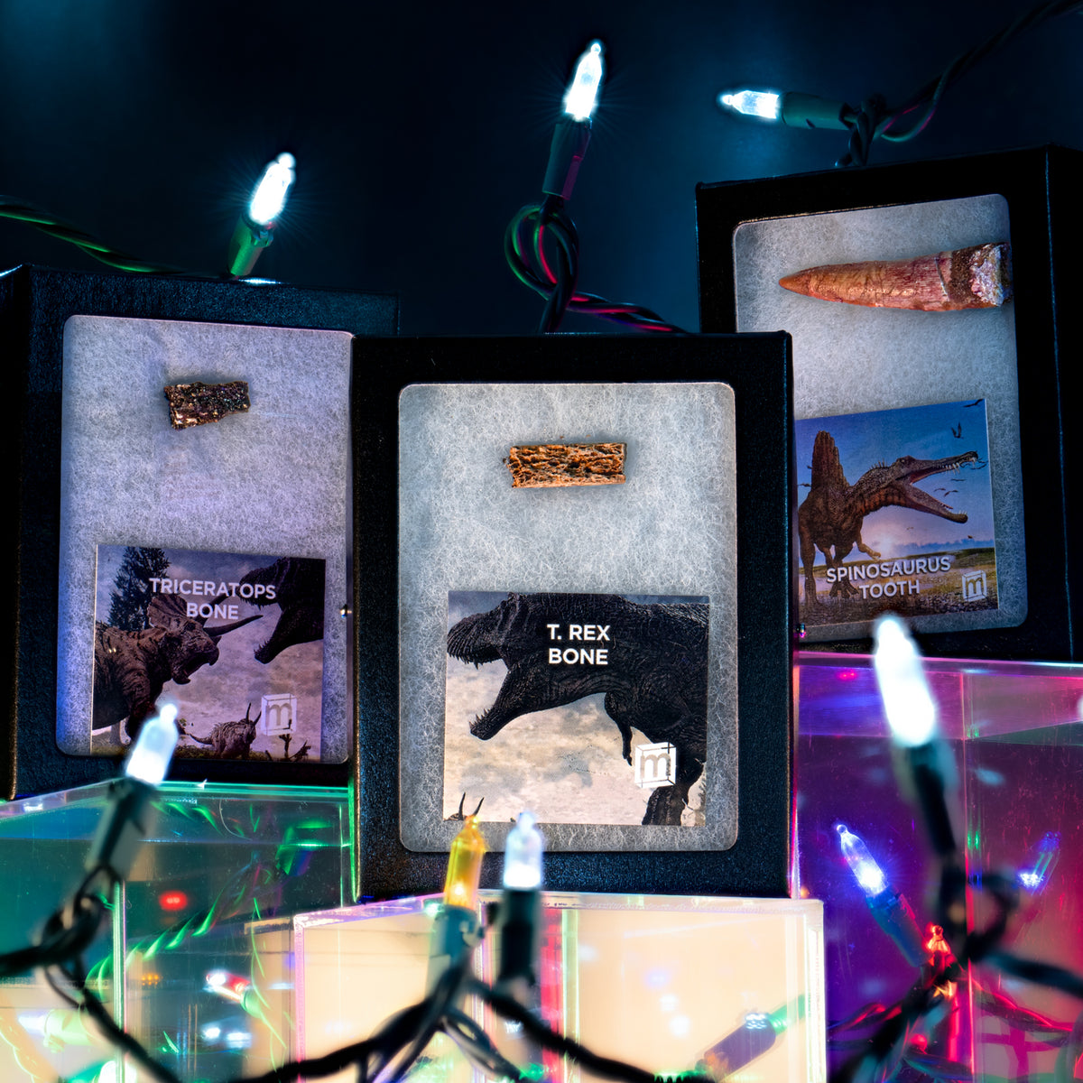 2023 Mini Museum Gift Guide