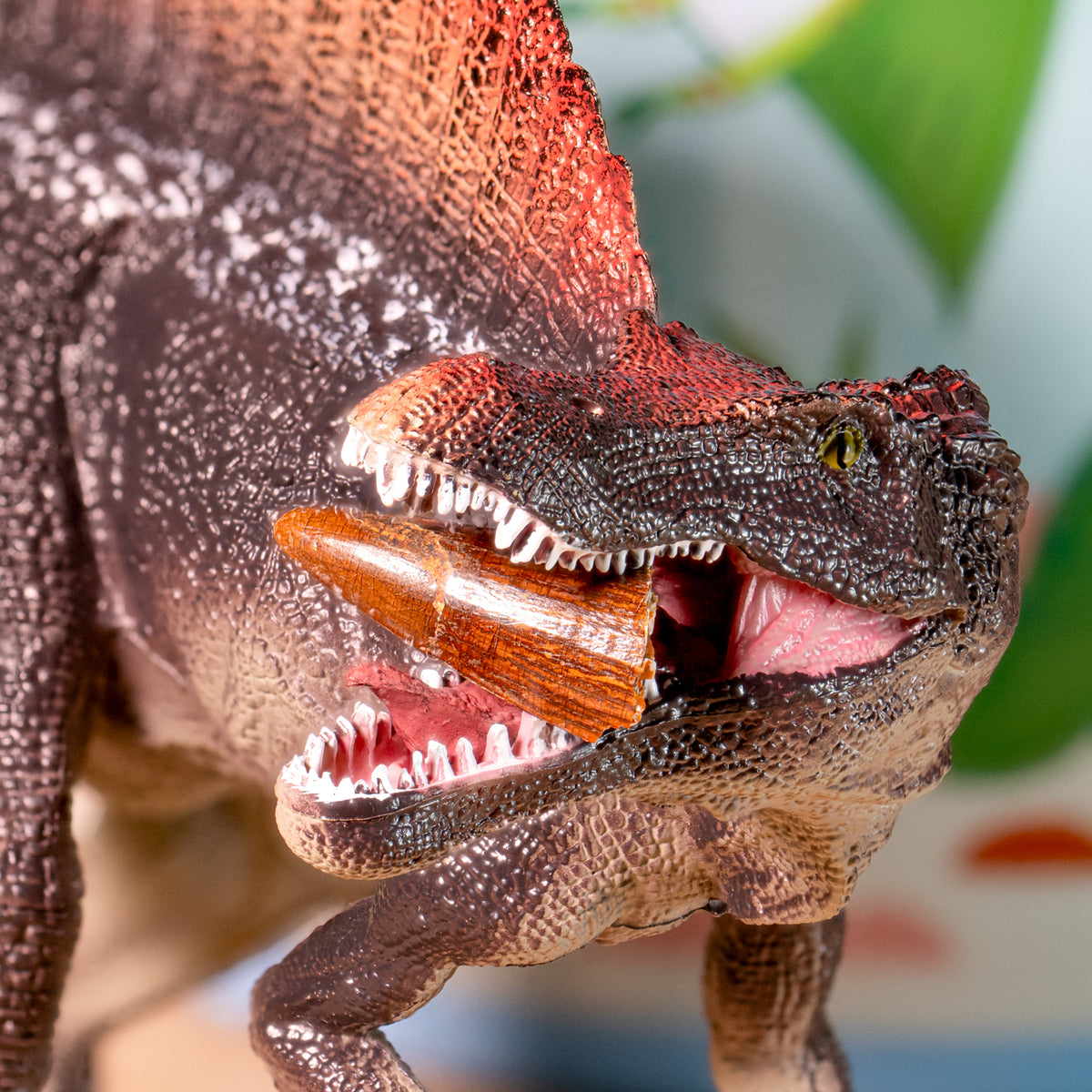 Dinosaur Gifts 2024: The Ultimate Gifts For Dino Lovers 2024 Guide - M