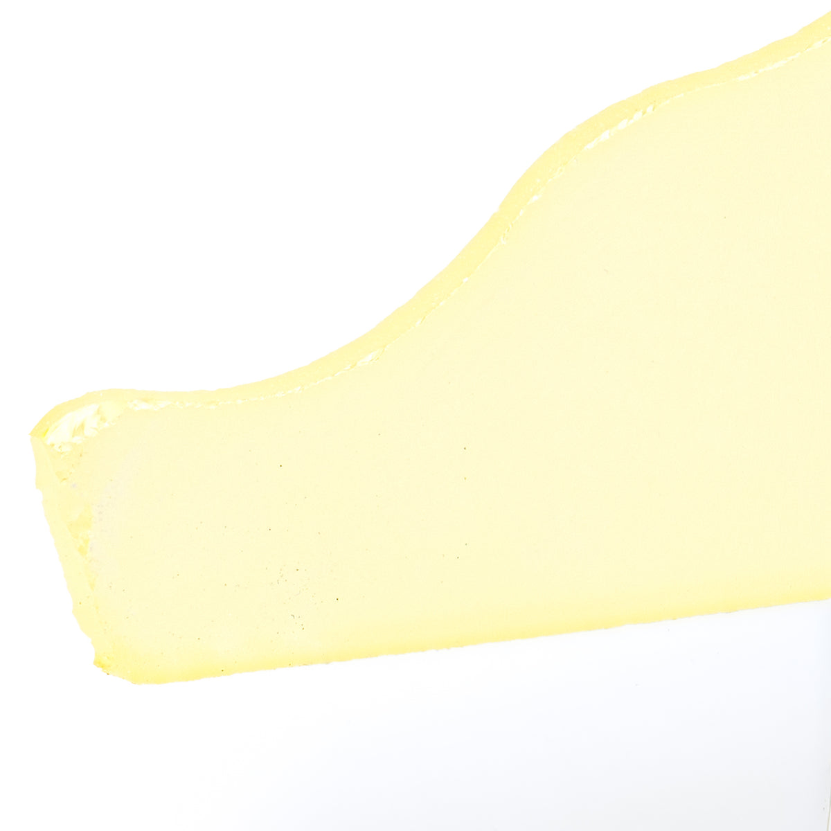 Manhattan Project Shield Window Fragment - 133g