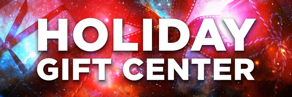 Gift Center | Mini Museum