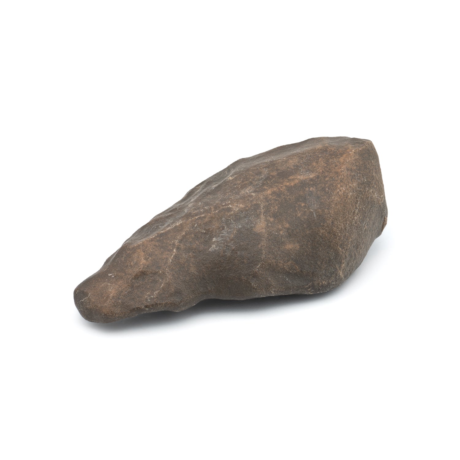 Early Neolithic Stone 5.53" Handaxe/Biface Collectible Specimen - Mini ...