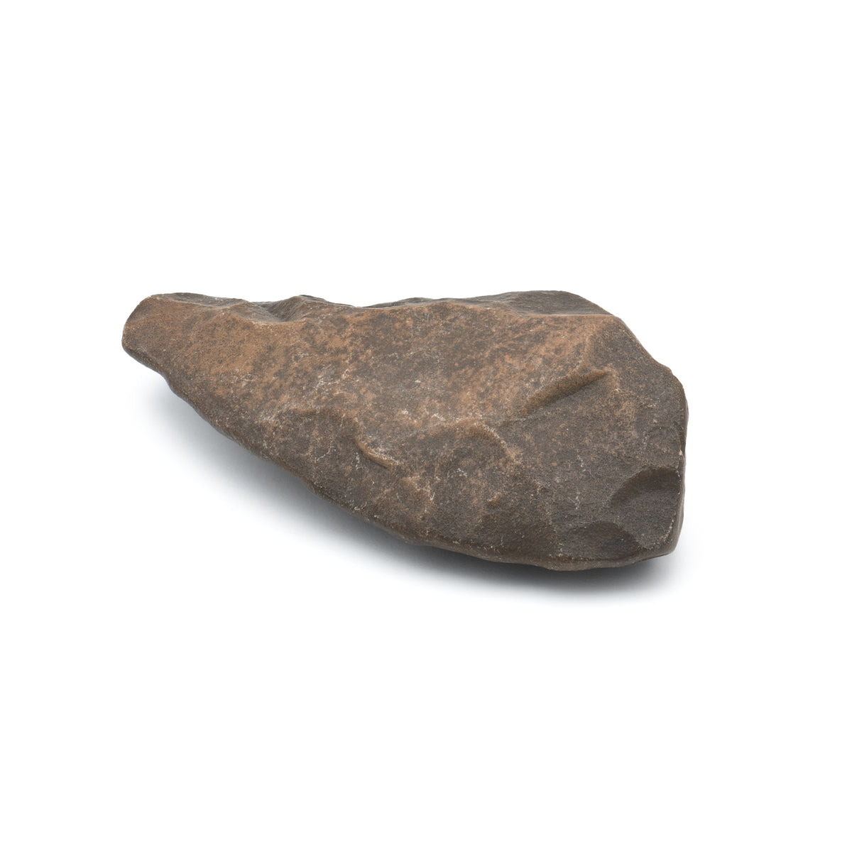 Early Neolithic Stone 5.53" Handaxe/Biface Collectible Specimen - Mini ...