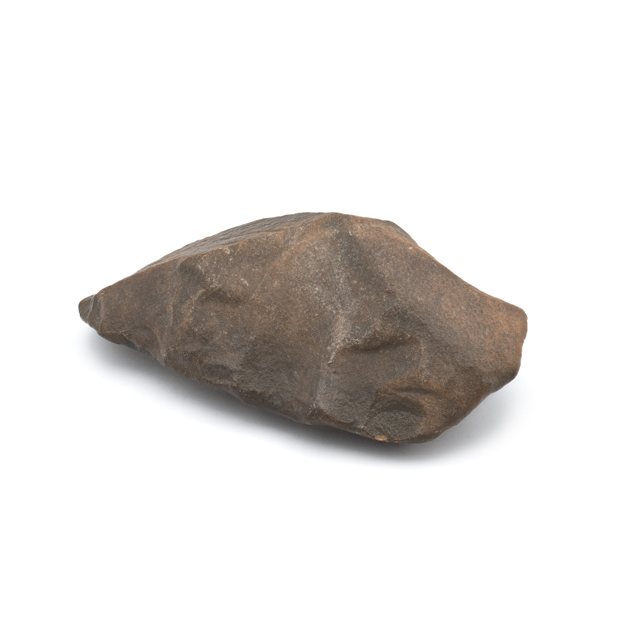Early Neolithic Stone 5.58" Handaxe/Biface