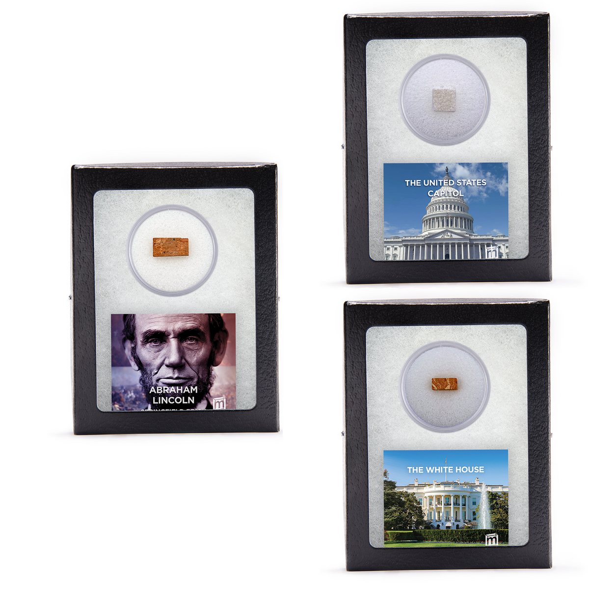 American History Bundle