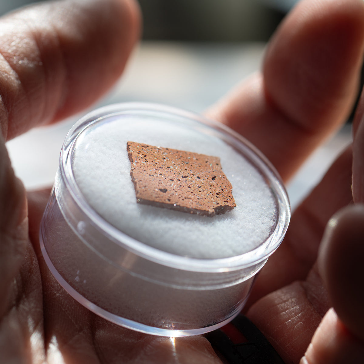 Yankee Stadium 1923 Brick